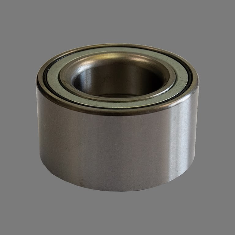 Automotive Parts Trustworthy Supplier - Bosda International