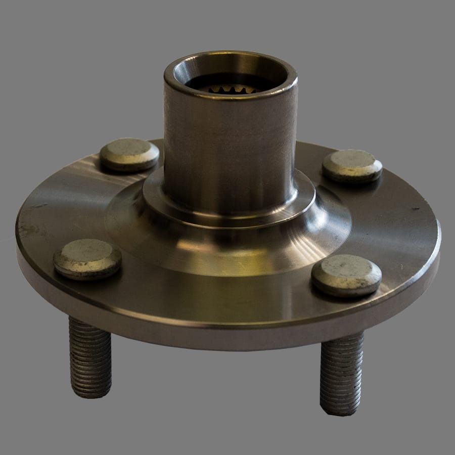 Automotive Parts Trustworthy Supplier - Bosda International